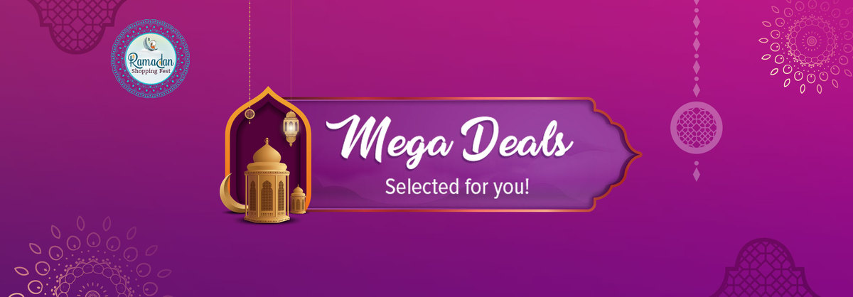 Online Shopping In Bangladesh With Home Delivery - Daraz.com.bd