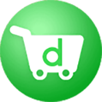 Online Shopping Sri Lanka: Clothes, Electronics & Phones | Daraz.lk