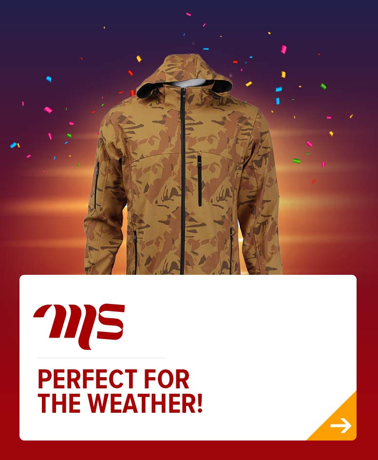 Daraz Mall: Official Outlet Stores in Nepal - Daraz.com.np