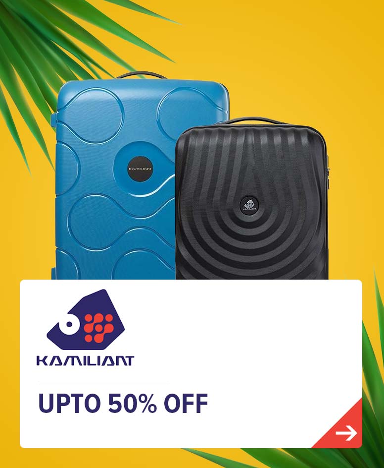 Daraz Mall: Official Outlet Stores in Nepal - Daraz.com.np