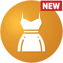 Online Shopping Sri Lanka: Clothes, Electronics & Phones | Daraz.lk