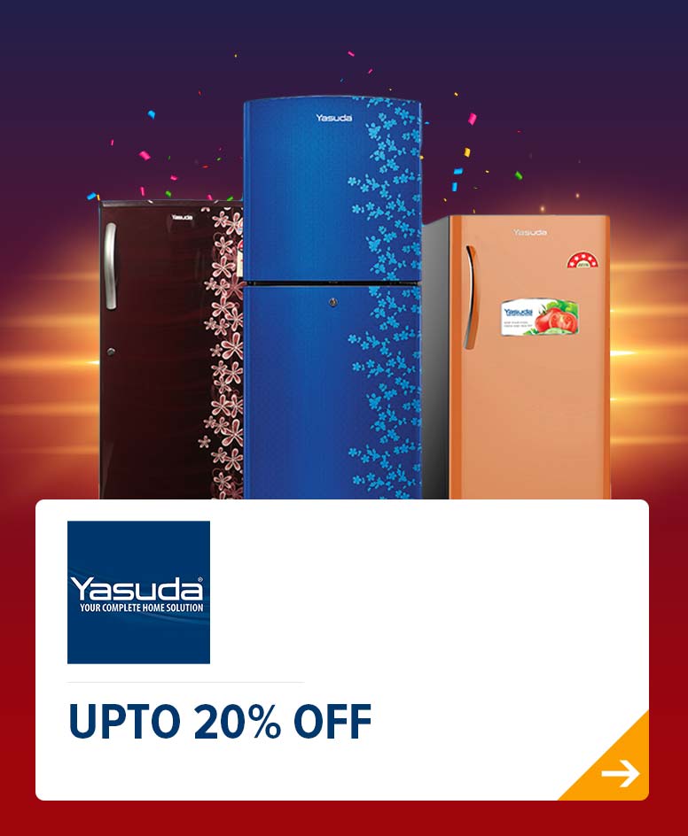 Daraz Mall: Official Outlet Stores in Nepal - Daraz.com.np