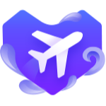 Lazada.co.th - ซื้อของออนไลน์ ลาซาด้า ช้อปปิ้ง โค้ด ส่วนลด