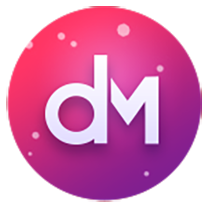 Online Shopping in Pakistan: Fashion, Electronics & Books - Daraz.pk