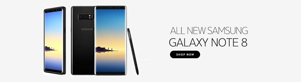 Samsung Galaxy Note 8 Price in Bangladesh 2021 - Buy Online - Daraz.com.bd